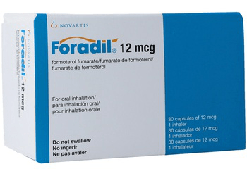 Buy Foradil Online with Rx on CanadaPharmacyPro