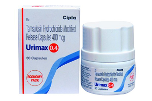 Buy Flomax Online - Prostate Health Rx