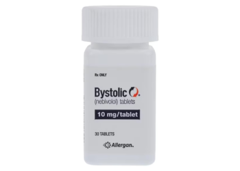 Buy Bystolic Online | Best Price & Affordable Bystolic Cost