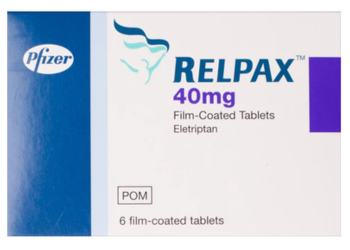 Shop Relpax Online | Low Cost & Fast Shipping