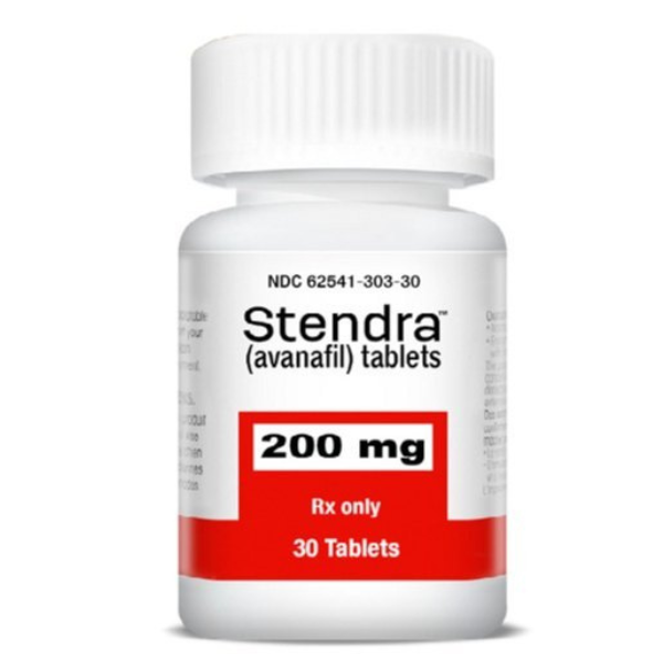 Buy Stendra Online with Rx on CanadaPharmacy Pro