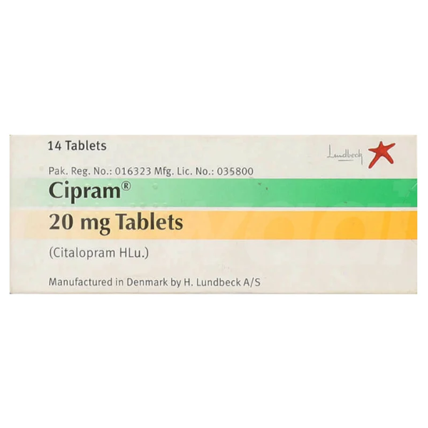 Order Celexa Tablets | Affordable Cost & Quick Ship