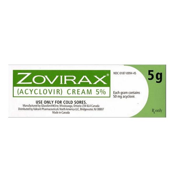 zovirax-cream
