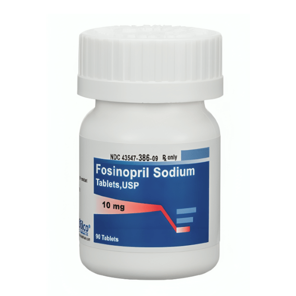 Buy Monopril Online with Rx on Canada Pharmacy Pro