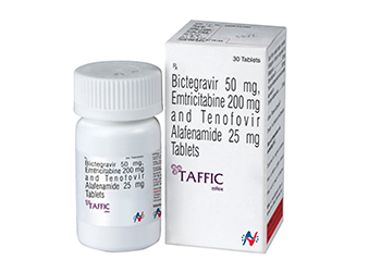 Order Biktarvy Medication Online | Affordable Price & Cost