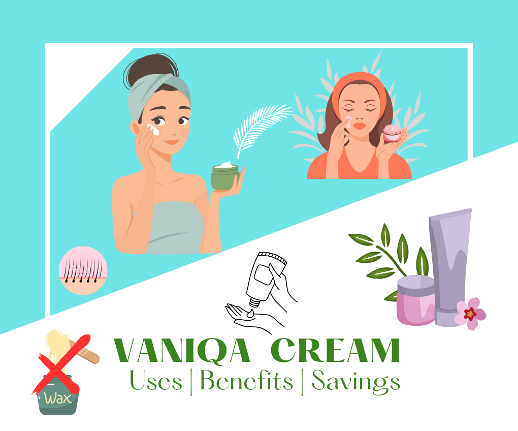 Canada Pharmacy Pro: Affordable Prescriptions at Best Price