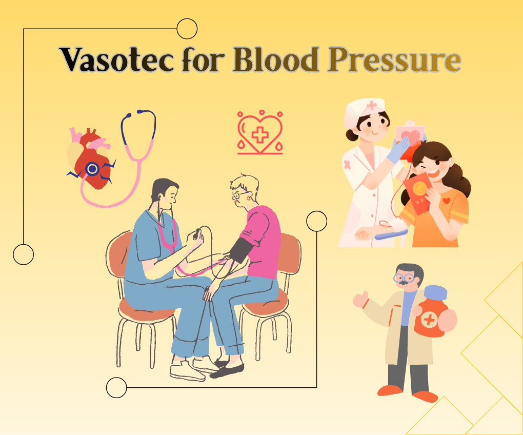 Canada Pharmacy Pro: Affordable Prescriptions at Best Price